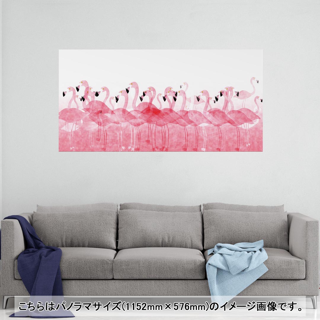 ポスター ウォールステッカー シール式ステッカー 飾り 1030×1456mm B0 写真 フォト 壁 インテリア おしゃれ 　剥がせる wall sticker poster売れ筋のデザインはこちら▼　▼　▼　▼　▼同じデザインの各サイズ...