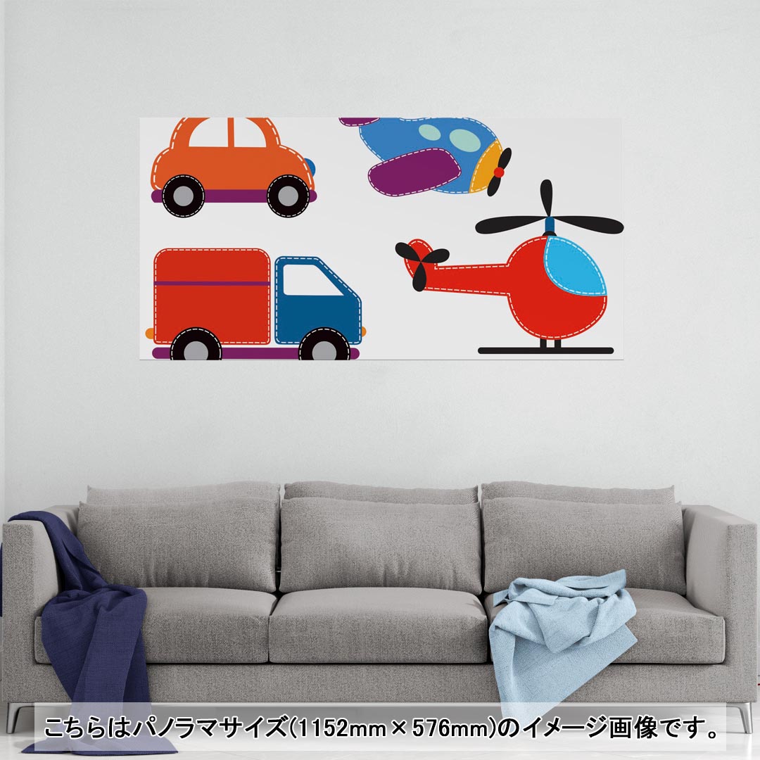 ポスター ウォールステッカー シール式ステッカー 飾り 1030×1456mm B0 写真 フォト 壁 インテリア おしゃれ 　剥がせる wall sticker poster売れ筋のデザインはこちら▼　▼　▼　▼　▼同じデザインの各サイズ...