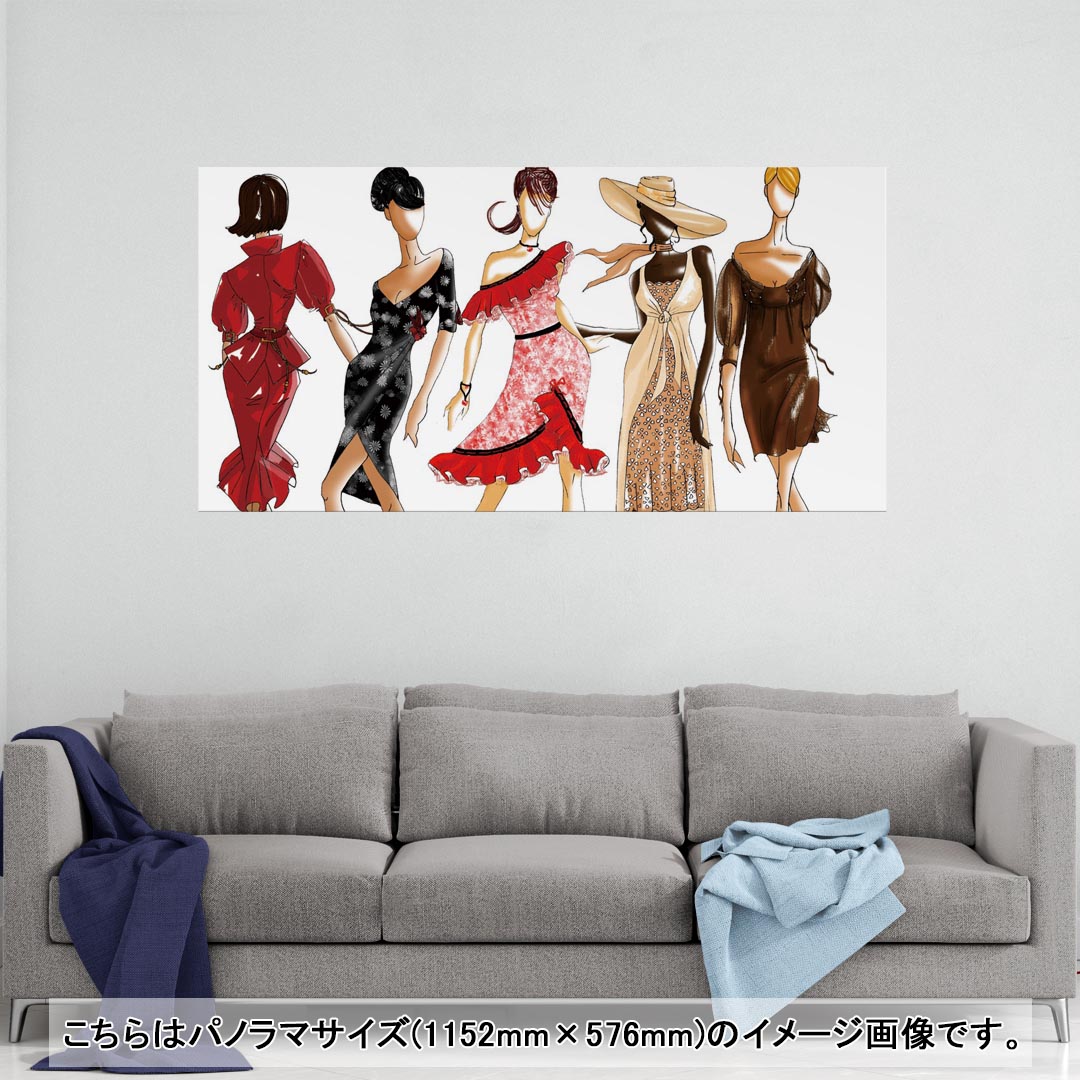 ポスター ウォールステッカー シール式ステッカー 飾り 1030×1456mm B0 写真 フォト 壁 インテリア おしゃれ 　剥がせる wall sticker poster売れ筋のデザインはこちら▼　▼　▼　▼　▼同じデザインの各サイズ...