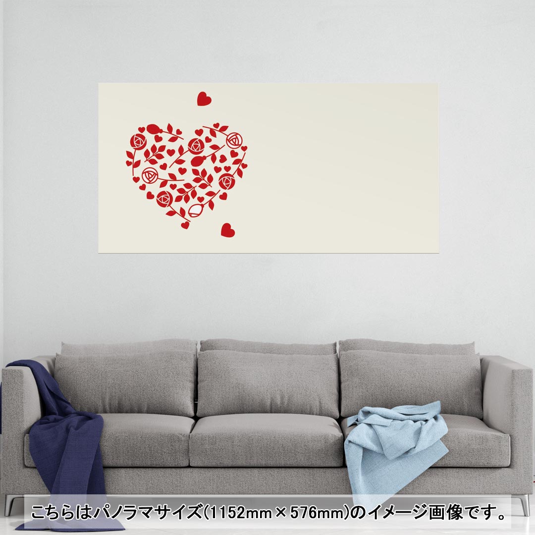 ポスター ウォールステッカー シール式ステッカー 飾り 1030×1456mm B0 写真 フォト 壁 インテリア おしゃれ 　剥がせる wall sticker poster売れ筋のデザインはこちら▼　▼　▼　▼　▼同じデザインの各サイズ...