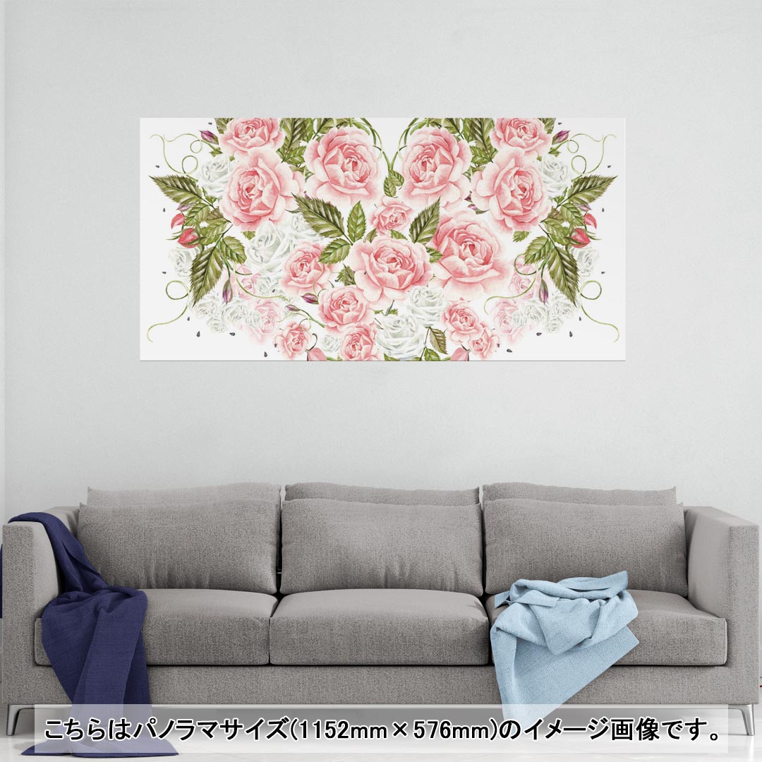 ポスター ウォールステッカー シール式ステッカー 飾り 1030×1456mm B0 写真 フォト 壁 インテリア おしゃれ 　剥がせる wall sticker poster売れ筋のデザインはこちら▼　▼　▼　▼　▼同じデザインの各サイズ...