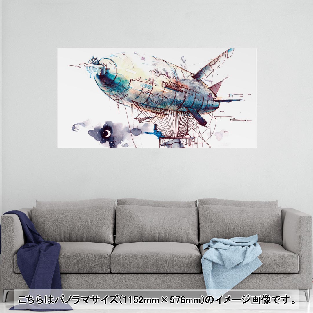 ポスター ウォールステッカー シール式ステッカー 飾り 1030×1456mm B0 写真 フォト 壁 インテリア おしゃれ 　剥がせる wall sticker poster売れ筋のデザインはこちら▼　▼　▼　▼　▼同じデザインの各サイズ...