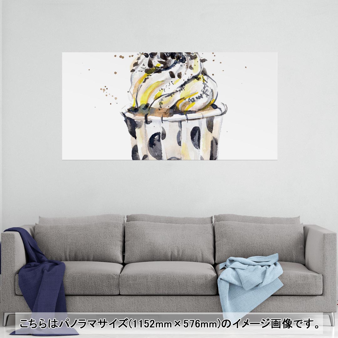 ポスター ウォールステッカー シール式ステッカー 飾り 1030×1456mm B0 写真 フォト 壁 インテリア おしゃれ 　剥がせる wall sticker poster売れ筋のデザインはこちら▼　▼　▼　▼　▼同じデザインの各サイズ...