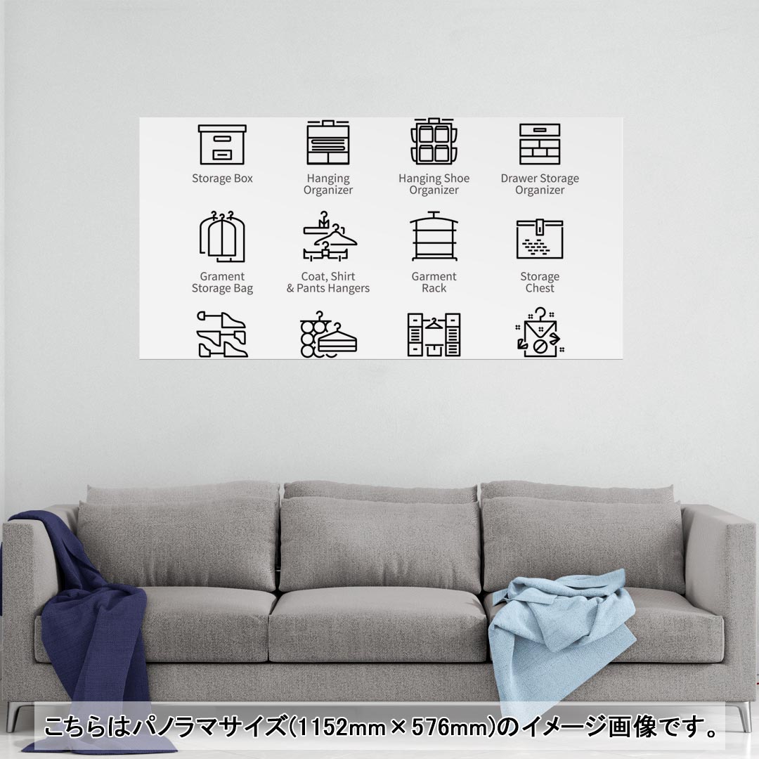 ポスター ウォールステッカー シール式ステッカー 飾り 1030×1456mm B0 写真 フォト 壁 インテリア おしゃれ 　剥がせる wall sticker poster売れ筋のデザインはこちら▼　▼　▼　▼　▼同じデザインの各サイズ...