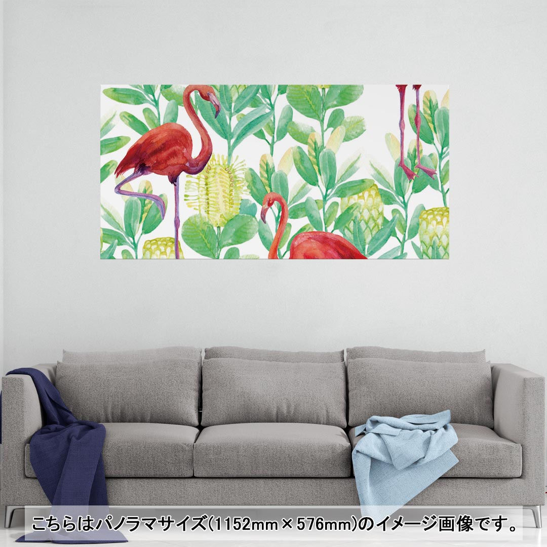 ポスター ウォールステッカー シール式ステッカー 飾り 1030×1456mm B0 写真 フォト 壁 インテリア おしゃれ 　剥がせる wall sticker poster売れ筋のデザインはこちら▼　▼　▼　▼　▼同じデザインの各サイズ...