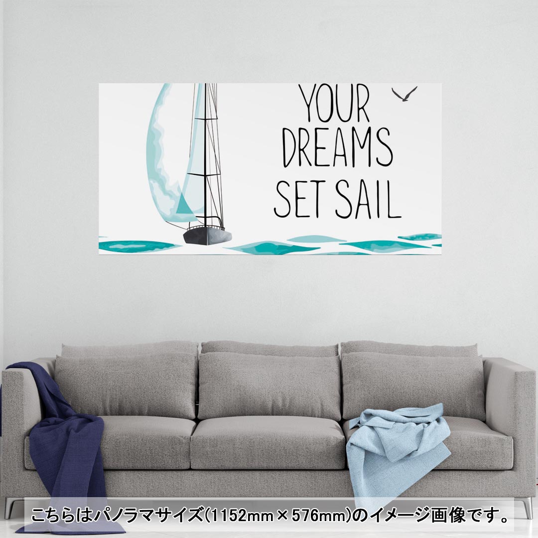 ポスター ウォールステッカー シール式ステッカー 飾り 1030×1456mm B0 写真 フォト 壁 インテリア おしゃれ 　剥がせる wall sticker poster売れ筋のデザインはこちら▼　▼　▼　▼　▼同じデザインの各サイズ...