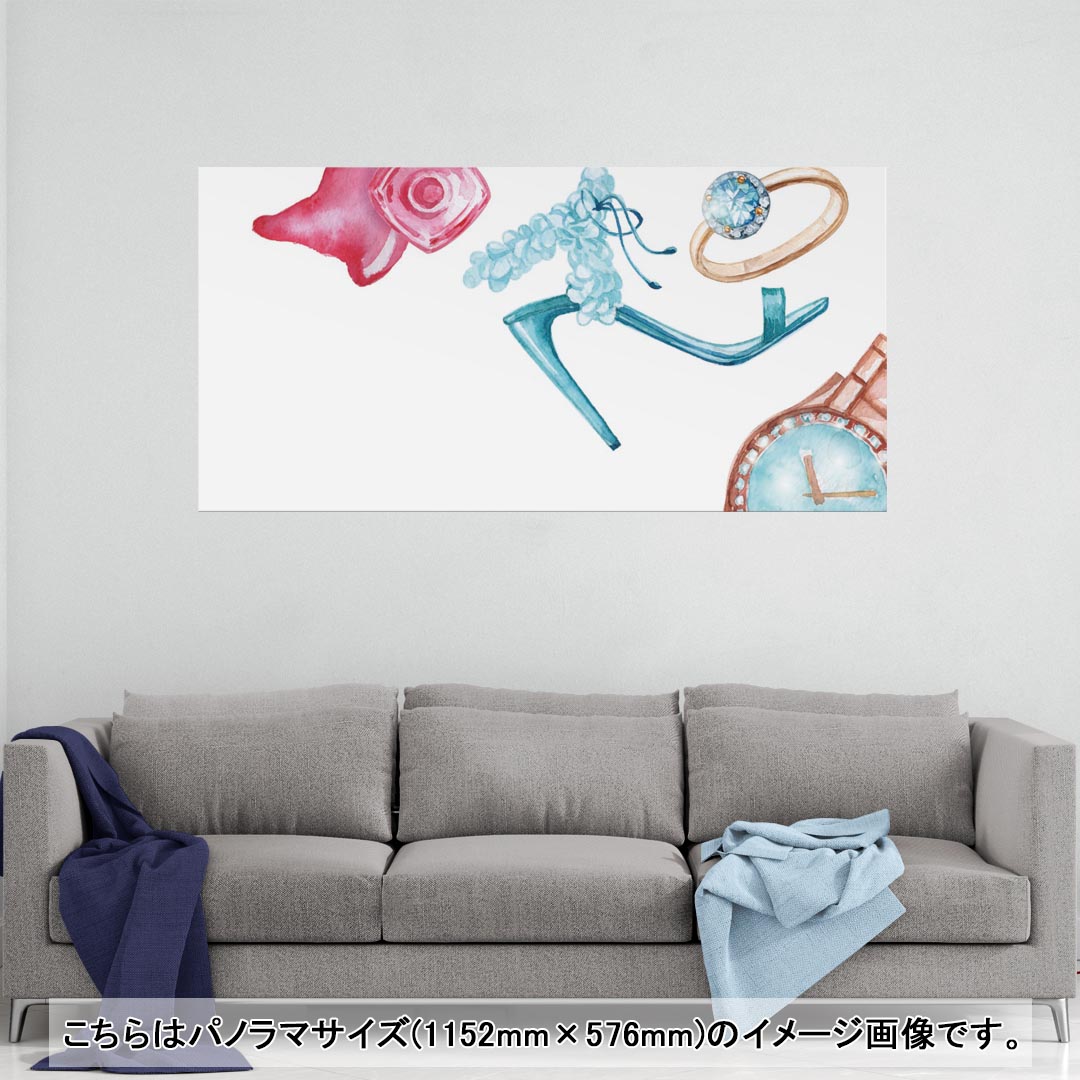 ポスター ウォールステッカー シール式ステッカー 飾り 1030×1456mm B0 写真 フォト 壁 インテリア おしゃれ 　剥がせる wall sticker poster売れ筋のデザインはこちら▼　▼　▼　▼　▼同じデザインの各サイズ...