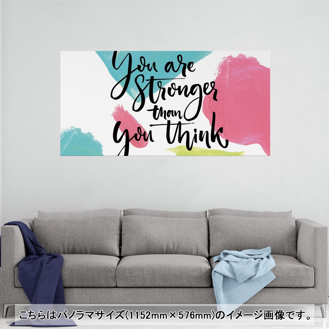 ポスター ウォールステッカー シール式ステッカー 飾り 1030×1456mm B0 写真 フォト 壁 インテリア おしゃれ 　剥がせる wall sticker poster売れ筋のデザインはこちら▼　▼　▼　▼　▼同じデザインの各サイズ...