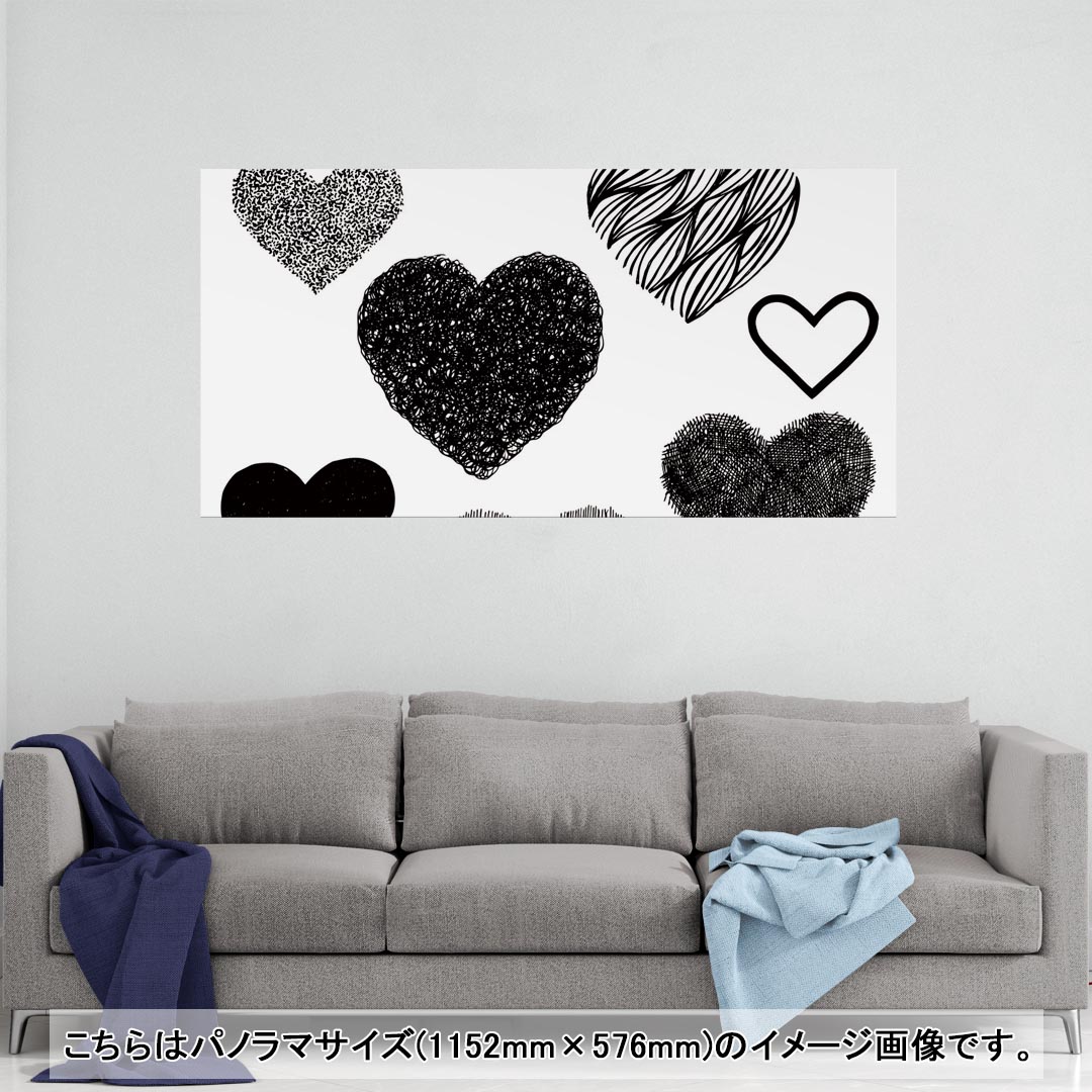 ポスター ウォールステッカー シール式ステッカー 飾り 1030×1456mm B0 写真 フォト 壁 インテリア おしゃれ 　剥がせる wall sticker poster売れ筋のデザインはこちら▼　▼　▼　▼　▼同じデザインの各サイズ...