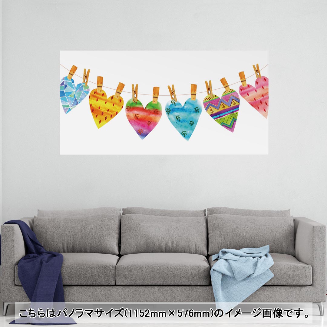 ポスター ウォールステッカー シール式ステッカー 飾り 1030×1456mm B0 写真 フォト 壁 インテリア おしゃれ 　剥がせる wall sticker poster売れ筋のデザインはこちら▼　▼　▼　▼　▼同じデザインの各サイズ...