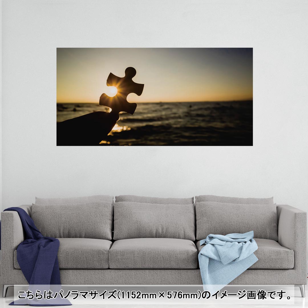 ポスター ウォールステッカー シール式ステッカー 飾り 1030×1456mm B0 写真 フォト 壁 インテリア おしゃれ 　剥がせる wall sticker poster売れ筋のデザインはこちら▼　▼　▼　▼　▼同じデザインの各サイズ...