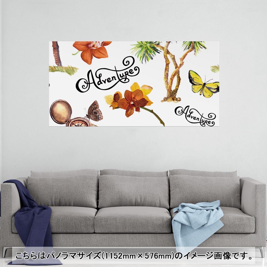 ポスター ウォールステッカー シール式ステッカー 飾り 1030×1456mm B0 写真 フォト 壁 インテリア おしゃれ 　剥がせる wall sticker poster売れ筋のデザインはこちら▼　▼　▼　▼　▼同じデザインの各サイズ...