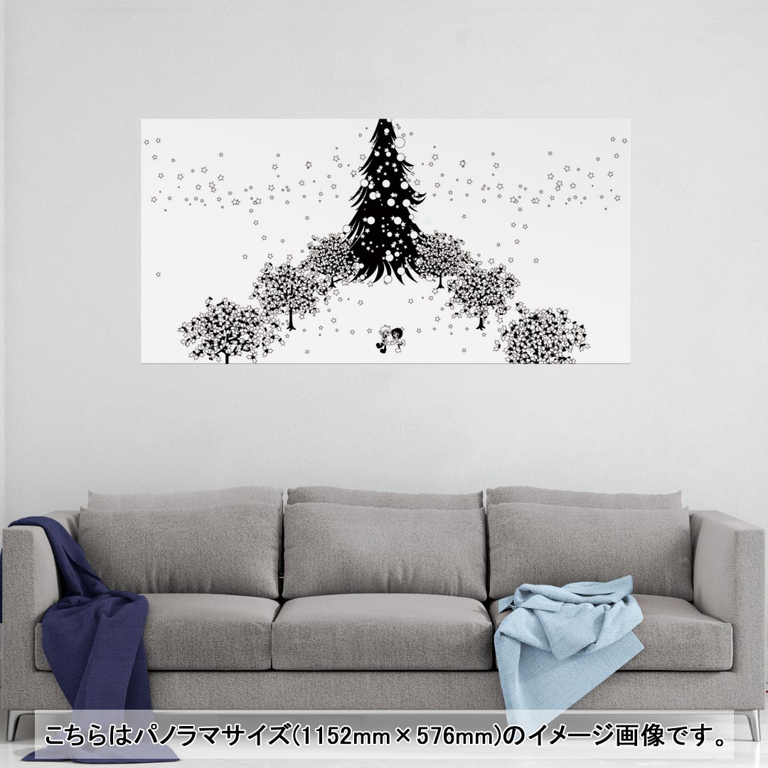 ポスター ウォールステッカー シール式ステッカー 飾り 1030×1456mm B0 写真 フォト 壁 インテリア おしゃれ 　剥がせる wall sticker poster売れ筋のデザインはこちら▼　▼　▼　▼　▼同じデザインの各サイズ...