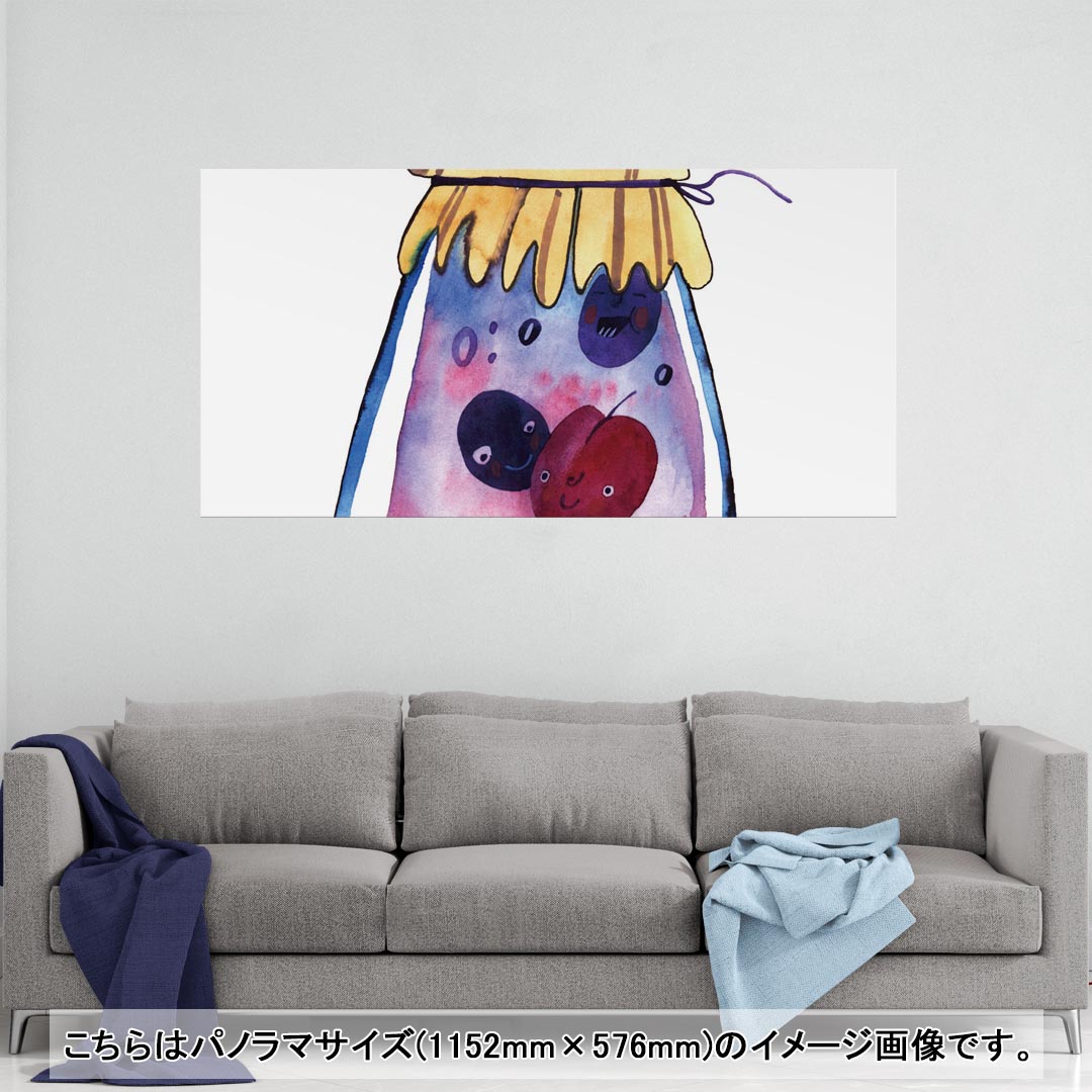 ポスター ウォールステッカー シール式ステッカー 飾り 1030×1456mm B0 写真 フォト 壁 インテリア おしゃれ 　剥がせる wall sticker poster売れ筋のデザインはこちら▼　▼　▼　▼　▼同じデザインの各サイズ...