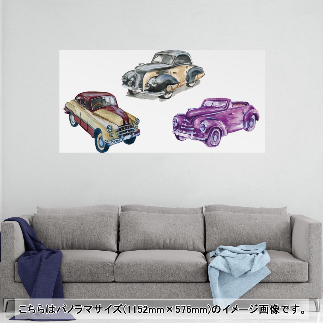 ポスター ウォールステッカー シール式ステッカー 飾り 1030×1456mm B0 写真 フォト 壁 インテリア おしゃれ 　剥がせる wall sticker poster売れ筋のデザインはこちら▼　▼　▼　▼　▼同じデザインの各サイズ...
