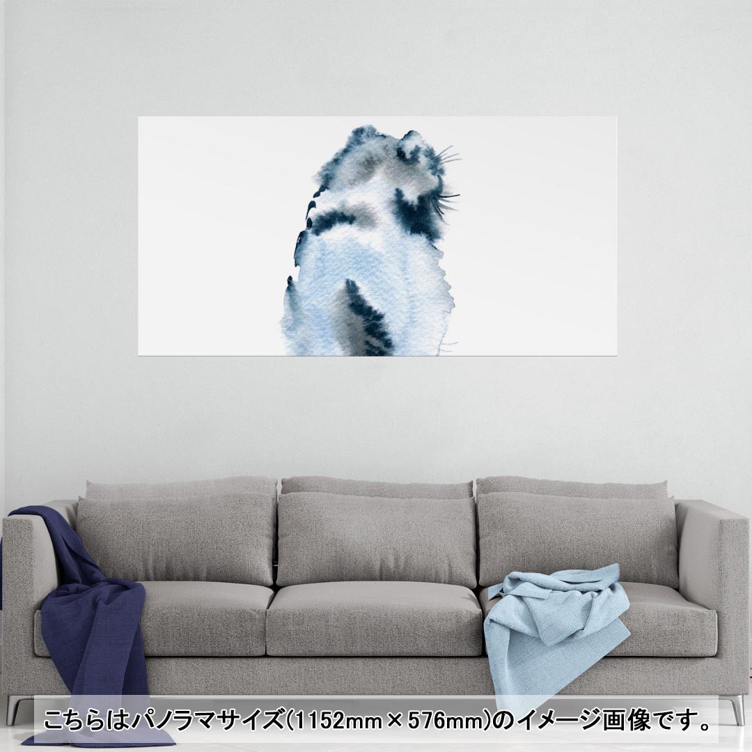 ポスター ウォールステッカー シール式ステッカー 飾り 1030×1456mm B0 写真 フォト 壁 インテリア おしゃれ 　剥がせる wall sticker poster売れ筋のデザインはこちら▼　▼　▼　▼　▼同じデザインの各サイズ...