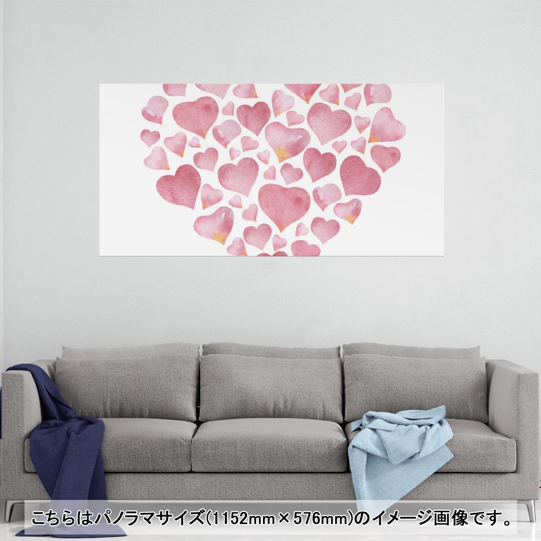 ポスター ウォールステッカー シール式ステッカー 飾り 1030×1456mm B0 写真 フォト 壁 インテリア おしゃれ 　剥がせる wall sticker poster売れ筋のデザインはこちら▼　▼　▼　▼　▼同じデザインの各サイズ...