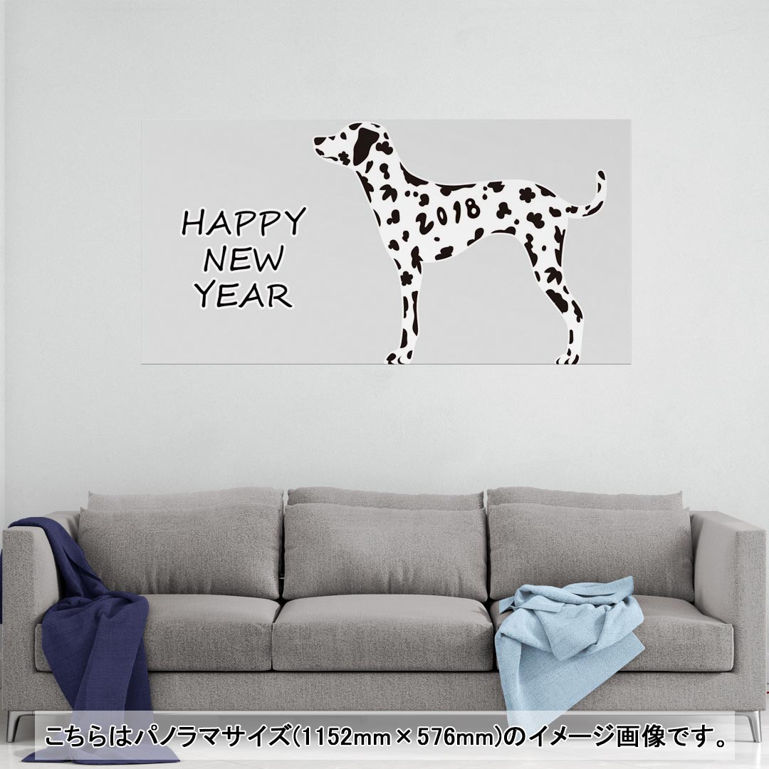 ポスター ウォールステッカー シール式ステッカー 飾り 1030×1456mm B0 写真 フォト 壁 インテリア おしゃれ 　剥がせる wall sticker poster売れ筋のデザインはこちら▼　▼　▼　▼　▼同じデザインの各サイズ...