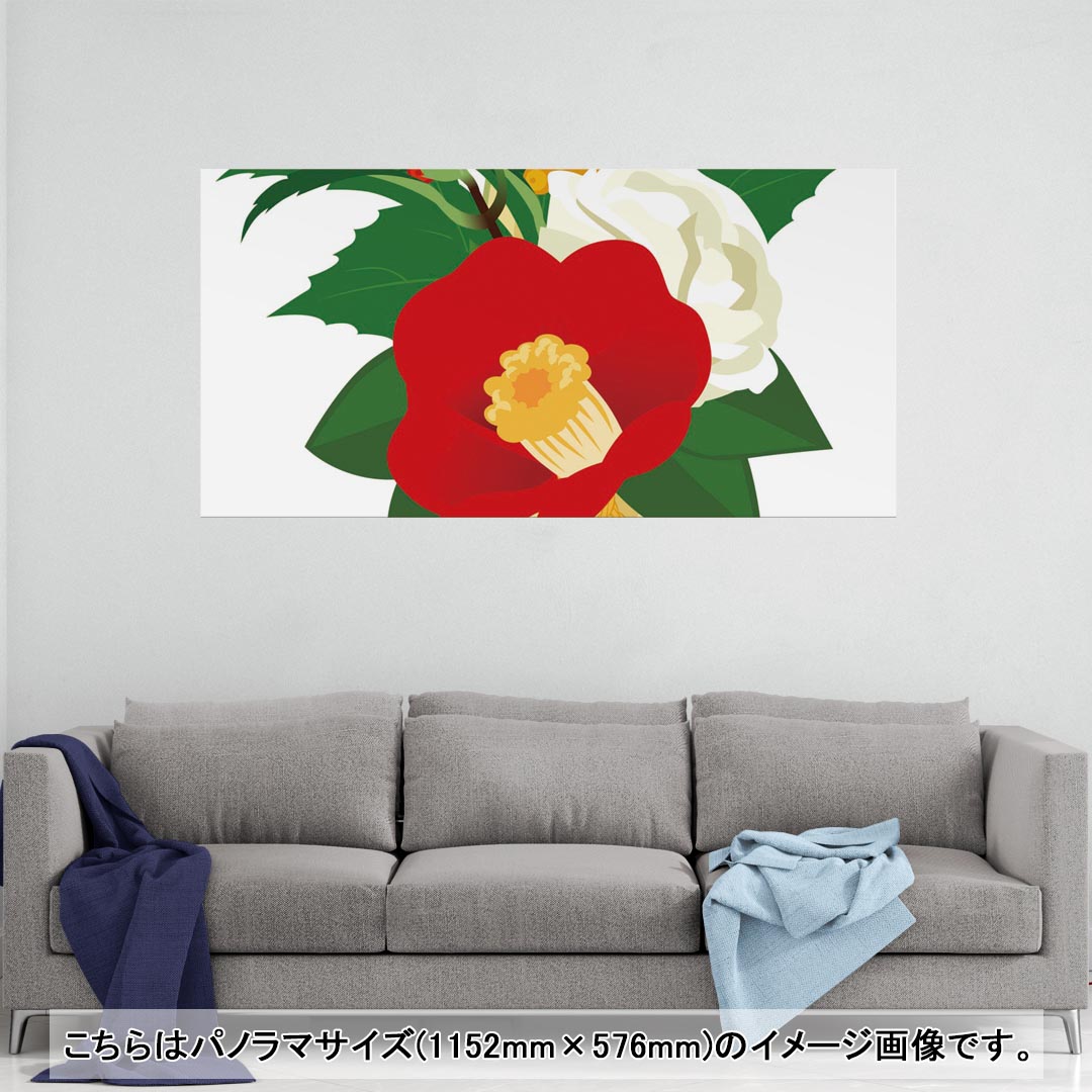 ポスター ウォールステッカー シール式ステッカー 飾り 1030×1456mm B0 写真 フォト 壁 インテリア おしゃれ 　剥がせる wall sticker poster売れ筋のデザインはこちら▼　▼　▼　▼　▼同じデザインの各サイズ...