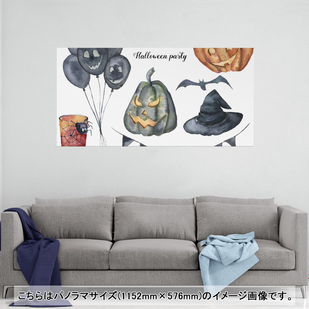 ポスター ウォールステッカー シール式ステッカー 飾り 1030×1456mm B0 写真 フォト 壁 インテリア おしゃれ 　剥がせる wall sticker poster売れ筋のデザインはこちら▼　▼　▼　▼　▼同じデザインの各サイズ...