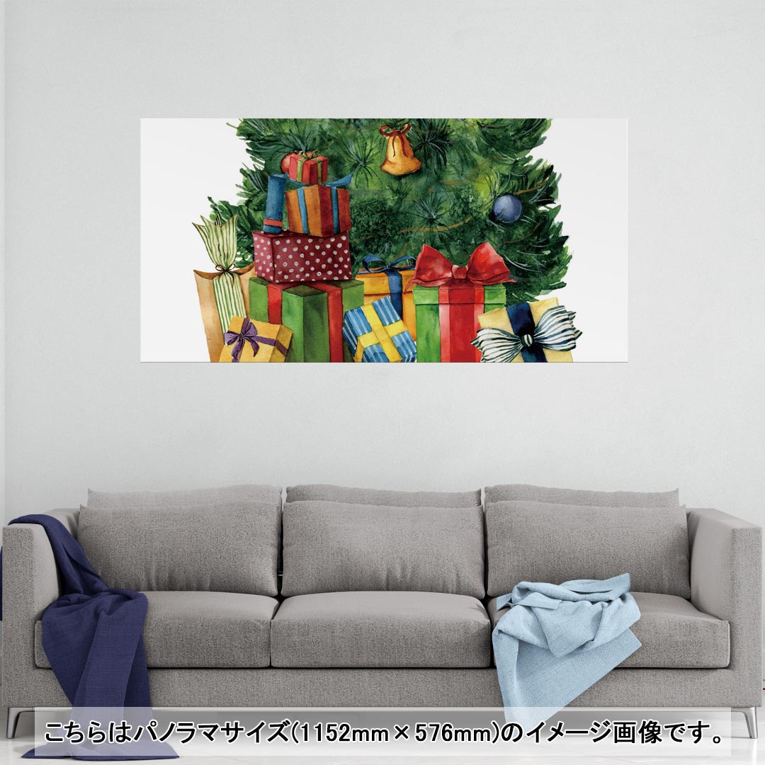 ポスター ウォールステッカー シール式ステッカー 飾り 1030×1456mm B0 写真 フォト 壁 インテリア おしゃれ 　剥がせる wall sticker poster売れ筋のデザインはこちら▼　▼　▼　▼　▼同じデザインの各サイズ...