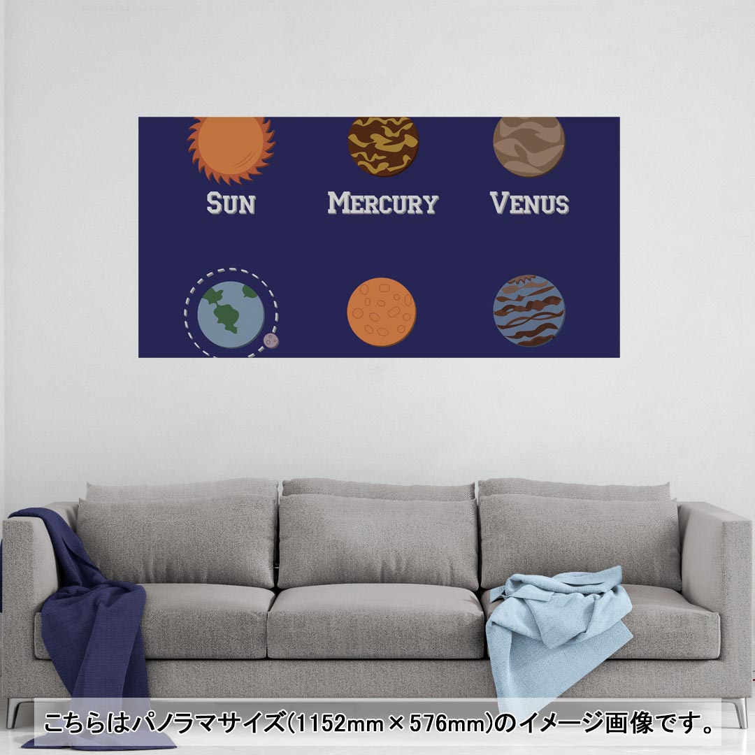 ポスター ウォールステッカー シール式ステッカー 飾り 1030×1456mm B0 写真 フォト 壁 インテリア おしゃれ 　剥がせる wall sticker poster売れ筋のデザインはこちら▼　▼　▼　▼　▼同じデザインの各サイズ...