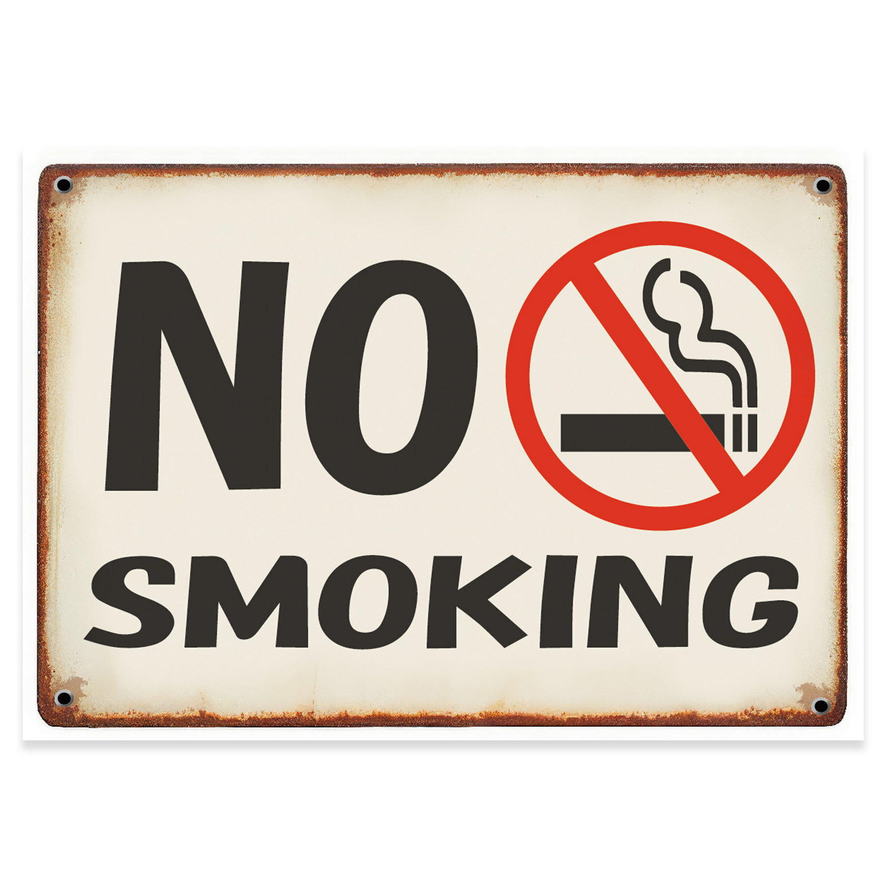 その他のデザインはこちらから .