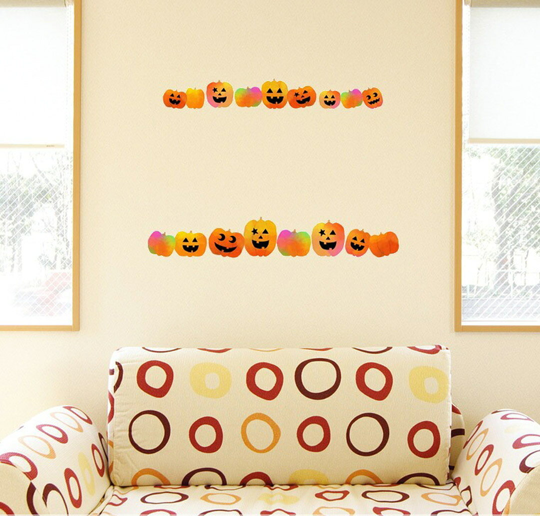 商品詳細 注意事項 ●こちらはMサイズのウォールステッカーです。 大きさ(60cm×60cm) ●対象の壁/壁紙の素材について ツルツルの壁や家電、少し凹凸のあるタイプの壁紙に適しています。 砂壁や土壁、防汚加工がされた高機能壁紙はとても剥...