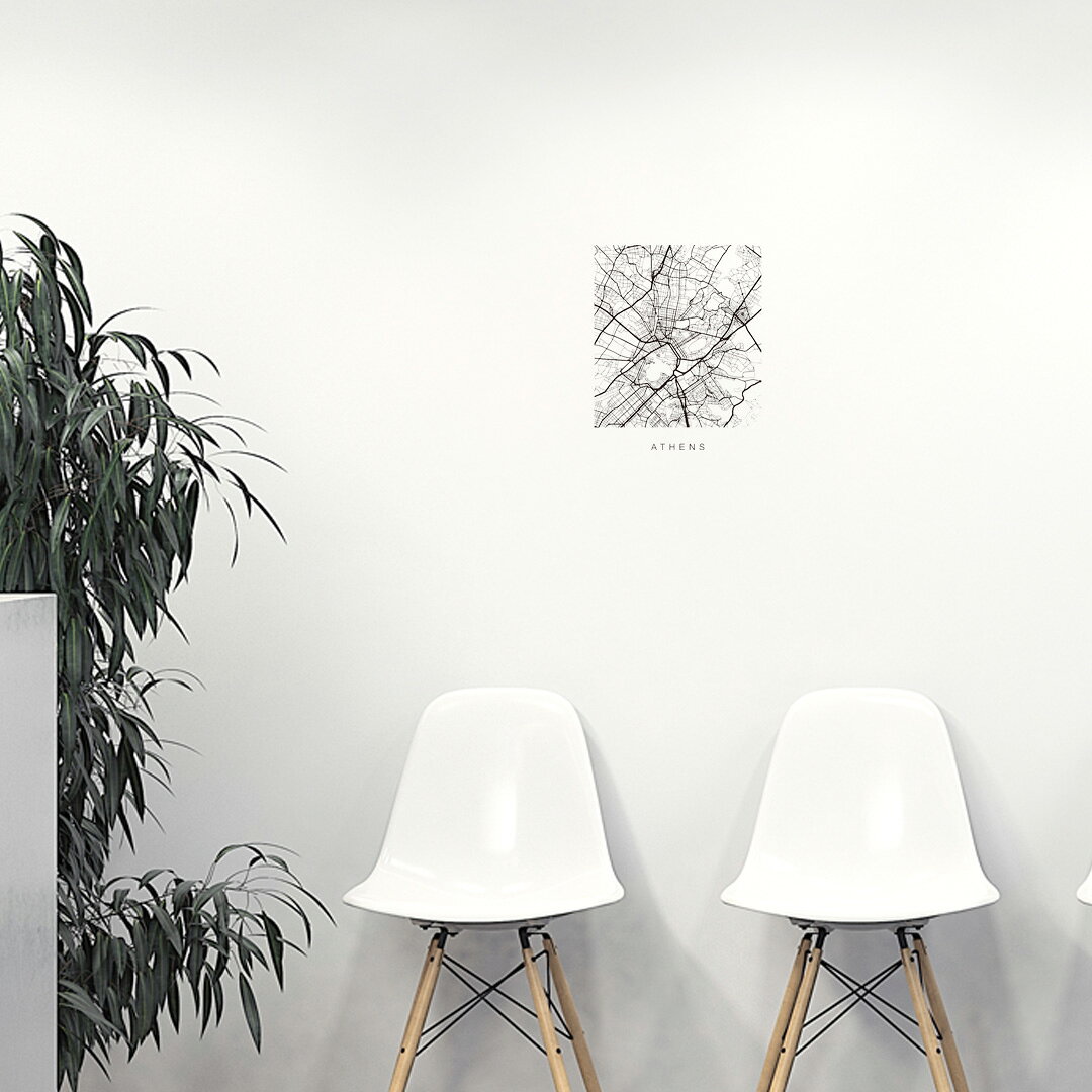 世界の都市MAP☆ シール式ウォールステッカー世界の都市MAP☆シール式ウォールステッカー 30×30cm　wall sticker poster 地図 ストリートマップ street map world city▼全デザインはこちらから▼...