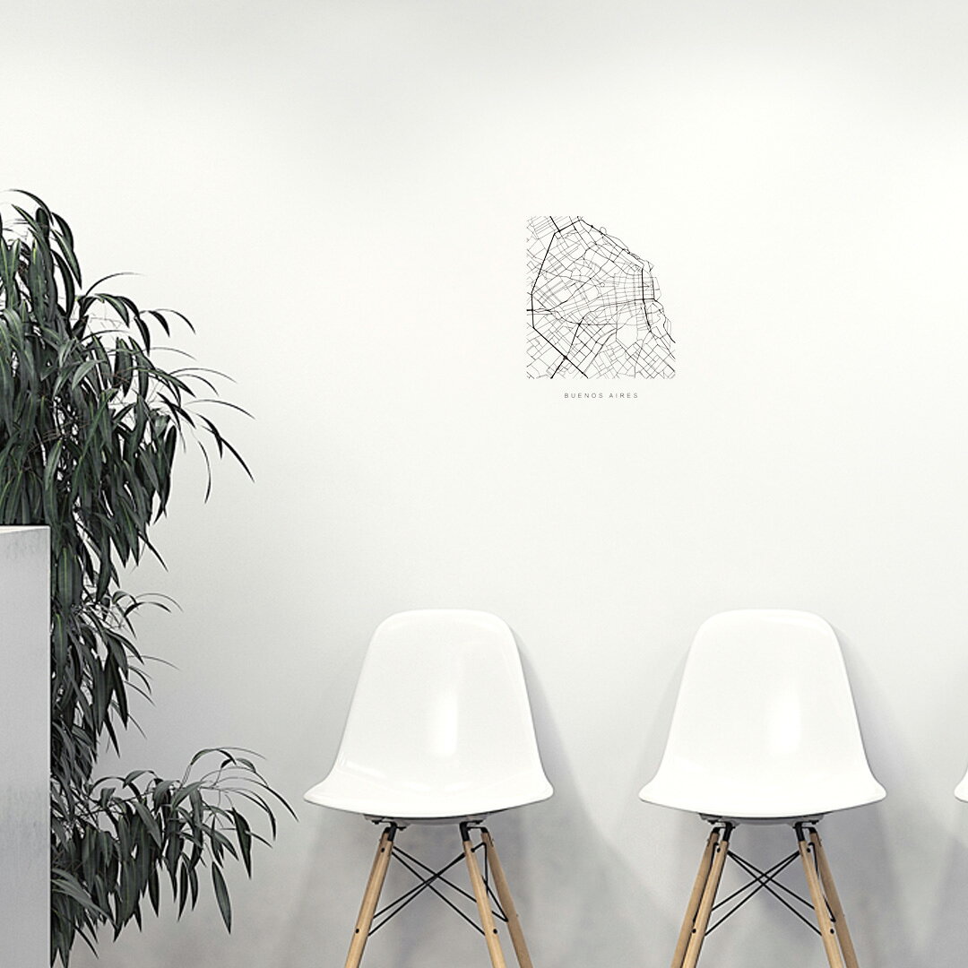 世界の都市MAP☆ シール式ウォールステッカー世界の都市MAP☆シール式ウォールステッカー 30×30cm　wall sticker poster 地図 ストリートマップ street map world city▼全デザインはこちらから▼...