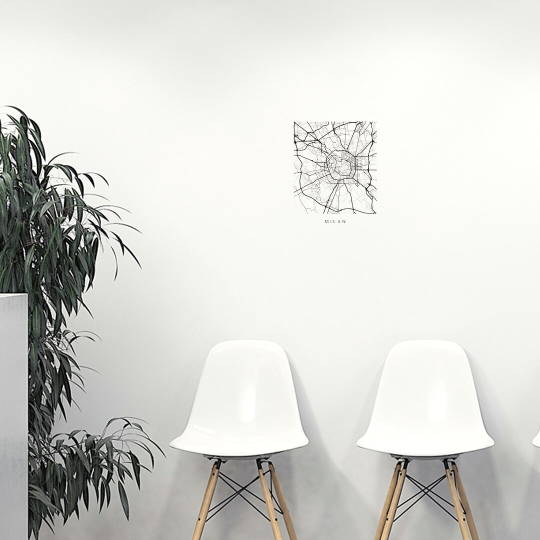 世界の都市MAP☆ シール式ウォールステッカー世界の都市MAP☆シール式ウォールステッカー 30×30cm　wall sticker poster 地図 ストリートマップ street map world city▼全デザインはこちらから▼...