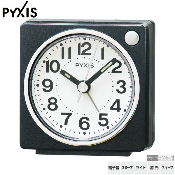 　 ★記念品・贈答品（結婚、出産、周年、創業、新築祝い）等に・・・ 当店は、セイコー商品すべて1個単位から文字入れ可能です。 〜文字入れのQ&amp;A（よくある質問集）〜 但し、文字入れについては有料オプションとなります。 (ご希望の文字...