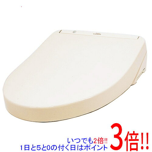 商品名【延長保証対応!!】TOTO 温水洗浄便座 KWシリーズ TCF8WW88 #SC1 パステルアイボリー商品状態 新品です。 商品情報 KWシリーズの瞬間式温水洗浄便座（壁リモコンタイプ）。「プレミスト」により、使用前に便器ボウル面に...