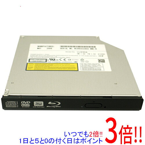 商品名【バルク新品】 Panasonic 内蔵Blu-rayドライブ UJ230A商品状態バルク品の新品未使用品です。※簡易包装での提供となり、メーカー保証は付属しておりません。商品名内蔵Blu-rayドライブ型番UJ230A仕様設置方式 ...