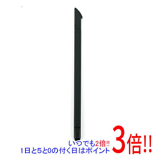商品名【バルク新品】 WACOM アクティブスタイラスペン 60.H93N7.003商品状態バルク品の新品未使用品です。（訳あり理由）※簡易包装での提供となり、メーカー保証は付属しておりません。商品名アクティブスタイラスペン型番60.H93...
