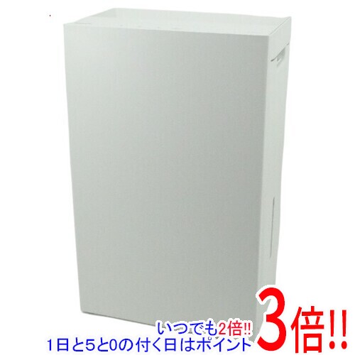 商品名【延長保証対応!!】Panasonic 次亜塩素酸 空間除菌脱臭機 ジアイーノ F-MV5020C-W ホワイト商品状態新品の商品です。商品説明ペットのおしっこ・うんちの臭いを脱臭できる、次亜塩素酸空間除菌脱臭機。「ニオイモード」に設...