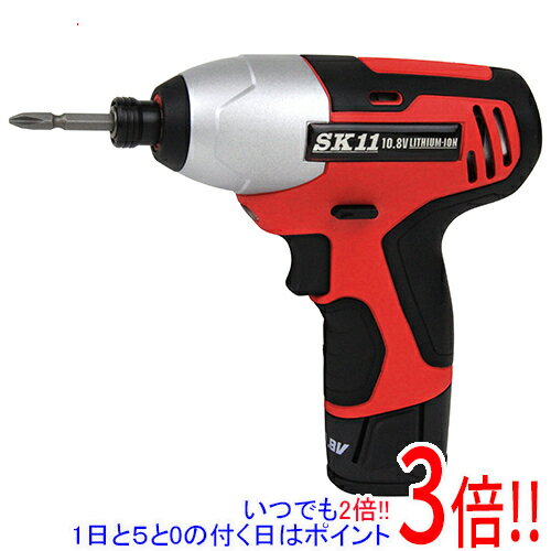 回転+打撃で、軽快なネジ・ボルト・ナットの締め付け作業ができます。木工18mmまでの穴あけや90mm長までのネジ、ボルト、ナットの締付、緩め作業。人間工学に基づく操作性、作業性を重視したデザインです。小型ながら90Nmの締付力(トルク)を発...