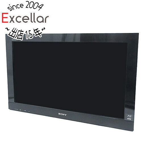 楽天市場】KDL-32EX30Rの通販 楽天市場】KDL-32EX30Rの通販