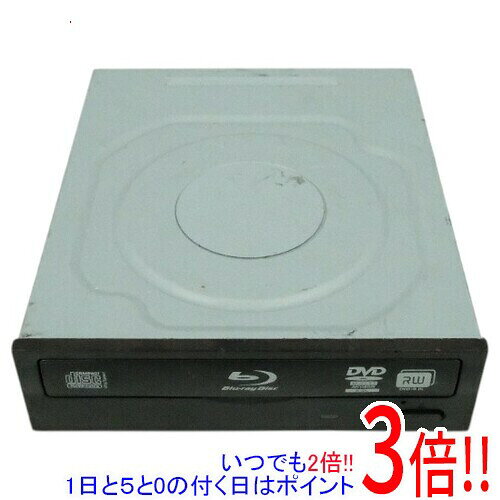 商品名【中古】LITEON 内蔵Blu-rayドライブ iHBS112-06 いたみ商品状態動作確認済みの中古品です。※中古品のため、使用感や傷、汚れ等がございます。※ベゼルに割れ・キズ・汚れなどの傷みが見られます。型番iHBS112-06...