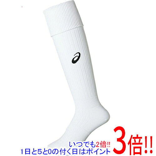 商品名asics アシックス 28cm サッカーウエア ストッキング XSS096 ホワイト商品状態新品商品名asics アシックス サッカーウエア ストッキング型番XSS096仕様サイズ 28cm(27〜29cm)カラー ホワイト品質 ポ...