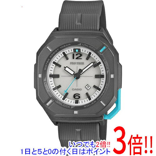 商品名【延長保証対応!!】CASIO 腕時計 プロトレック Hiker Line PRJ-01AE-8JR商品状態新品の商品です。型番PRJ-01AE-8JR仕様[ムーブメント]ムーブメント(駆動方式） ソーラー充電[ケース・ベルト]ケース...