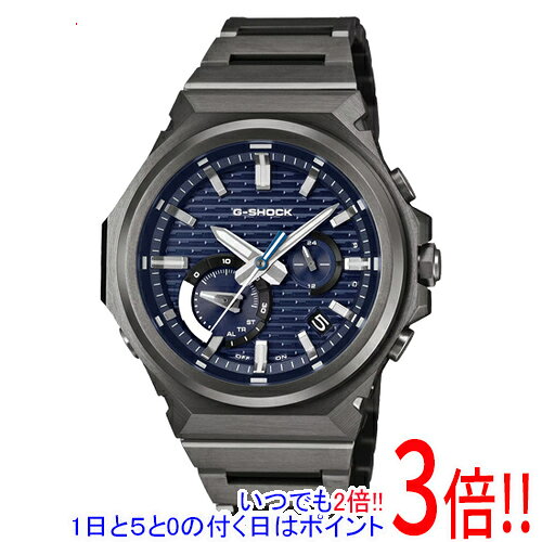 商品名【延長保証対応!!】CASIO 腕時計 G-SHOCK G-STEEL GST-B1000BD-2AJF商品状態新品の商品です。型番GST-B1000BD-2AJF仕様[ムーブメント]ムーブメント(駆動方式） ソーラー充電[ケース・ベ...