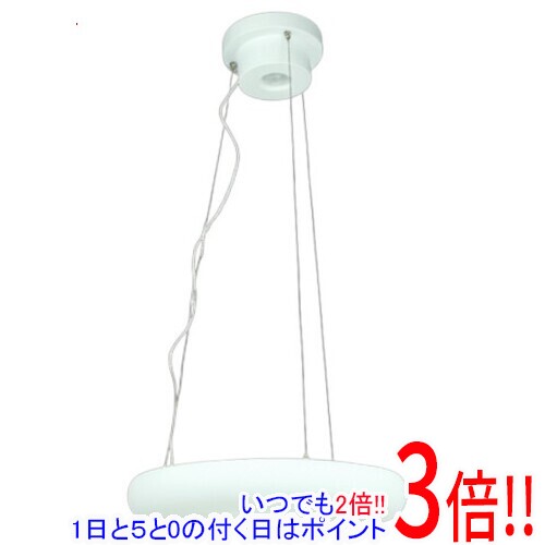 商品名【延長保証対応!!】【新品訳あり(箱きず・やぶれ)】 TOSHIBA ペンダントライト NLEP12000A-LC商品状態新品の商品です。外箱に破れや潰れ、汚れなどのダメージがあります。（訳あり理由）※外箱のダメージのみで、商品自体に...