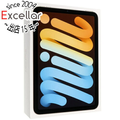 楽天市場】ipad mini 第6世代 wi-fi 64gb(カラーゴールド 楽天市場】ipad mini 第6世代 wi-fi 64gb(カラーゴールド