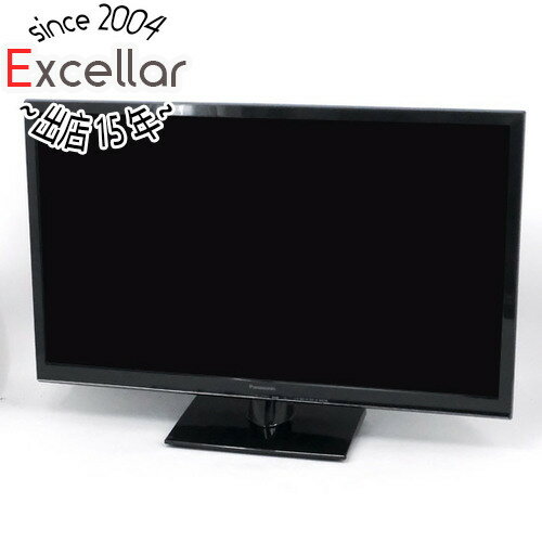 楽天市場】テレビ 32型(LEDバックライトエッジ型)の通販 楽天市場】テレビ 32型(LEDバックライトエッジ型)の通販