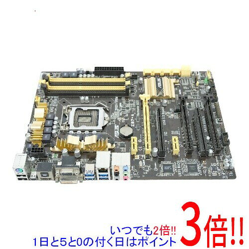 商品名【中古】ASUS製 ATXマザーボード Z87-A LGA1150商品状態 動作確認済みの中古品です。 ※メモリスロットのロックが一部破損しております ※中古品ですので、傷、汚れ等ある場合がございます。 ご理解の上、ご検討お願いします...