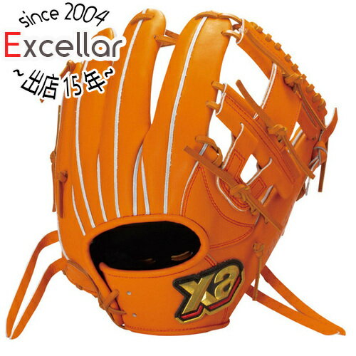 楽天市場】gs(グローブ・ミット|野球・ソフトボール 楽天市場】gs(グローブ・ミット|野球・ソフトボール