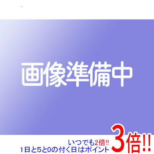 商品名【延長保証対応!!】【新品訳あり(箱きず・やぶれ)】 BUFFALO 外付けSSD SSD-PUT250U3-BKA ブラック商品状態新品の商品です。外箱に破れや潰れ、汚れなどのダメージがあります。（訳あり理由）※外箱のダメージのみで...