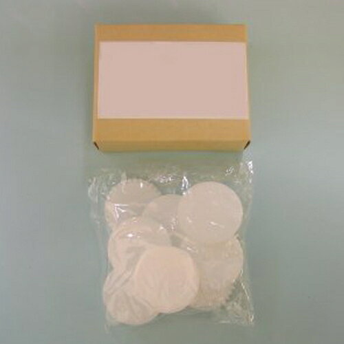 ●適合品番：PN−27E／50E用