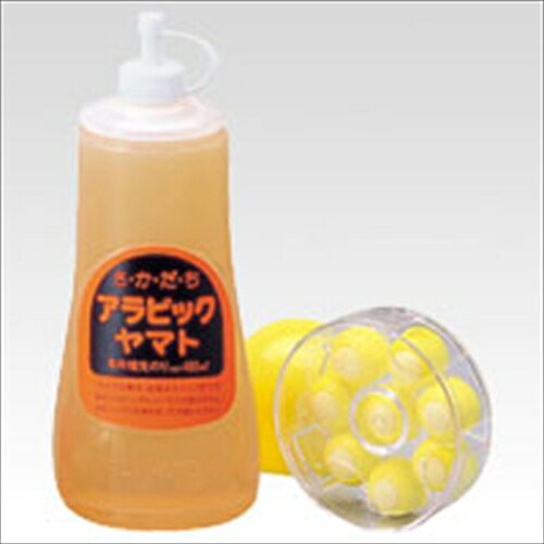 ●容量：480ml●品名：さかだち専用補充のり●材質：容器／スパイラルキャップ＝PE，キャップ／フードキャップ＝PP，フィルム＝PET，スペアケース＝PS●スペアスポンジキャップ8個付